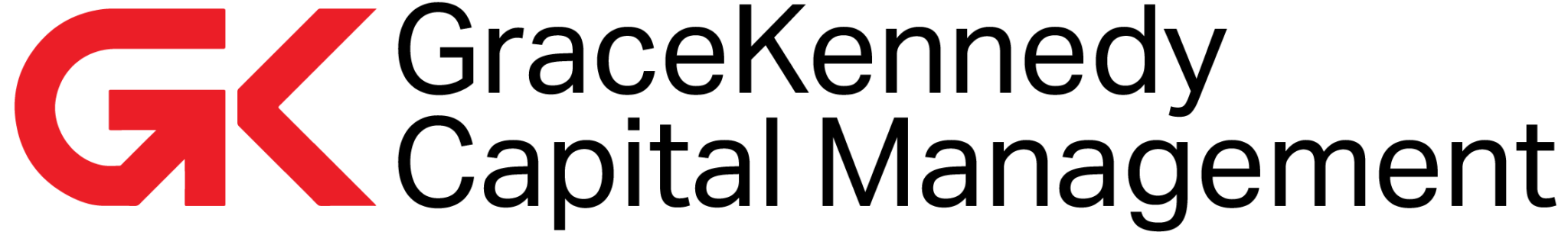 GK Capital Management Ltd – The investment and advisory subsidiary of ...