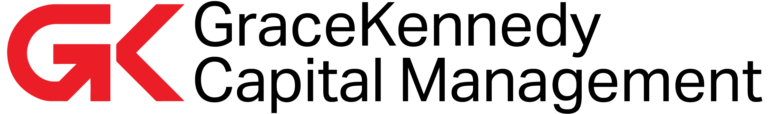GK Capital Management Ltd – The investment and advisory subsidiary of ...